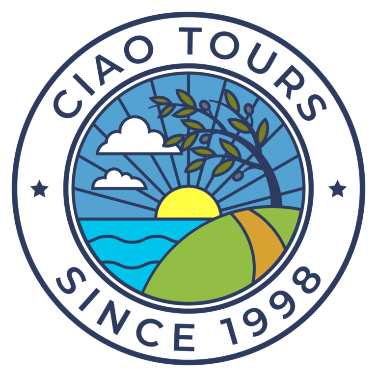 Custom Mediterranean Tours & Itineraries | Ciao Tours
