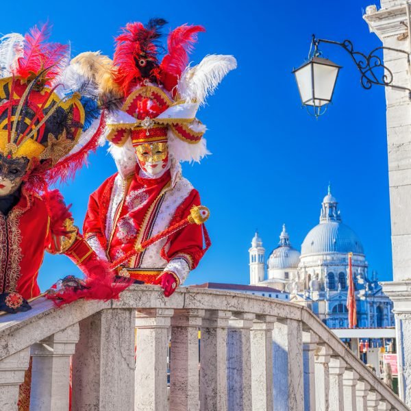 Ciao Tours - Travel Italy - Custom and Unique Vacation Packages